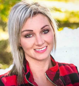 Hope Counseling Therapists - Hope Counseling Owensboro